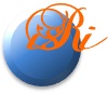 Logo ISRI – Nvo modèle Moyen – Isri (isrifrance.fr)