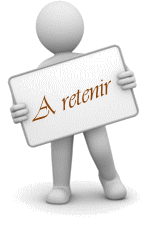 jeu Archives - Isri (IsriFrance)