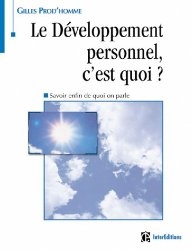 le-developpement-personnel-cest-quoi – Isri (isrifrance.fr)
