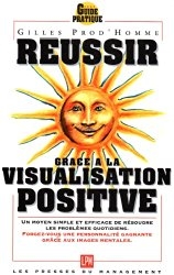 reussir-grace-a-la-visualisation-positive – Isri (isrifrance.fr)